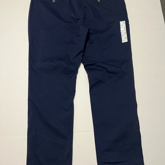 Goodfellow & Co | Pants | Goodfellow Co Size W38 L3 Color Navy Blue ...